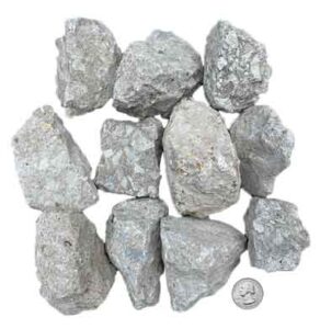 Ca6-A Rock - JKS Ventures